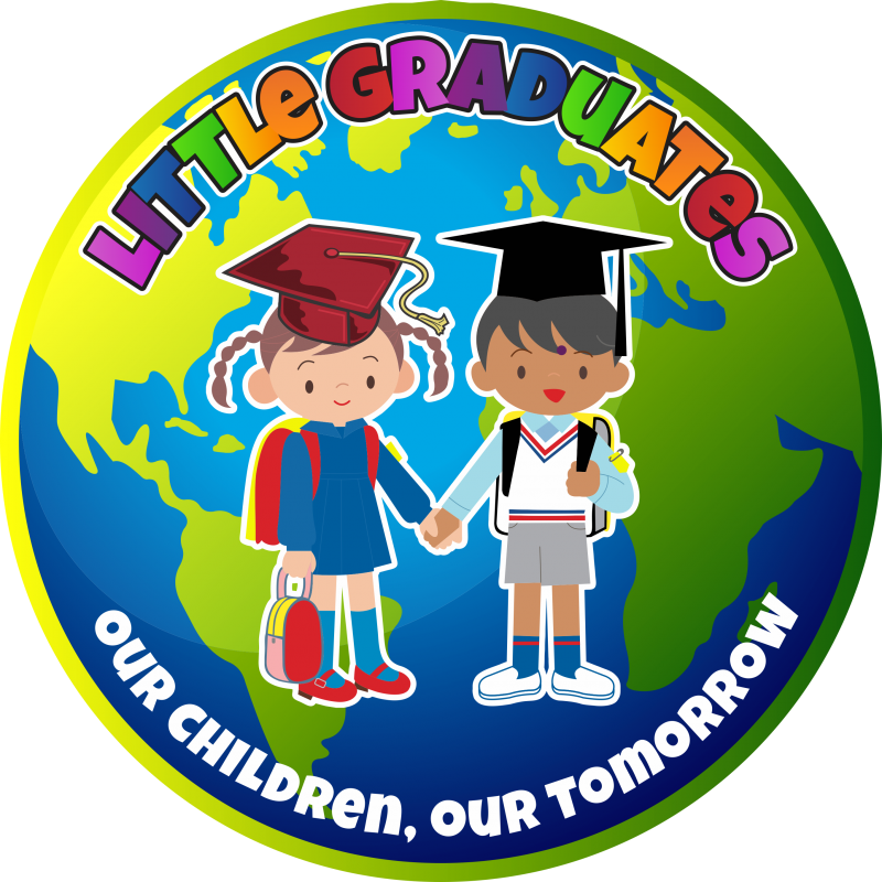 Home - Little Graduates Schools